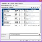 MD5 (Message-Digest algorithm 5) In Informatica - Explore Informatica